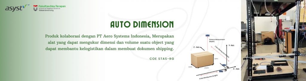 Home | Tel-U VocaVerse