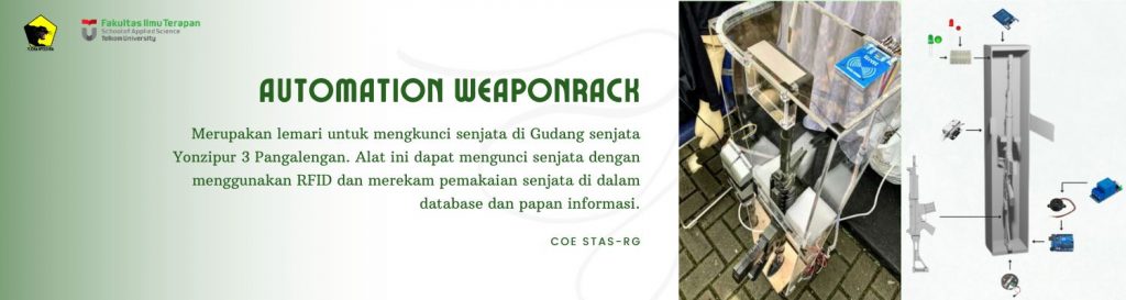 Home | Tel-U VocaVerse