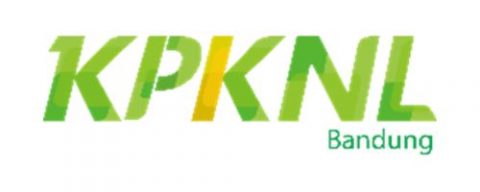 Landing Page KPKNL | Tel-U VocaVerse